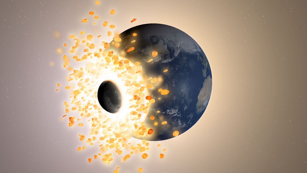 Moving to a 4-Day Workweek « Universe Sandbox | blog