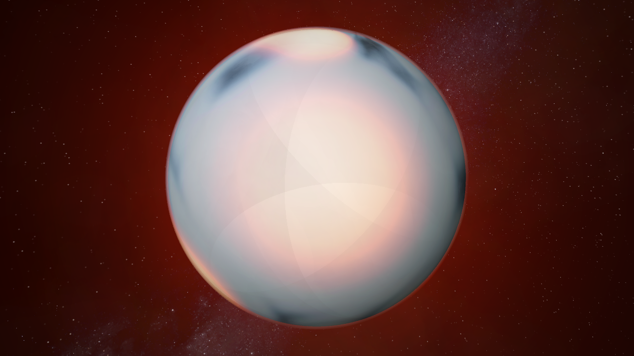 Universe Sandbox Roadmap: 2024 & Beyond « Universe Sandbox | blog