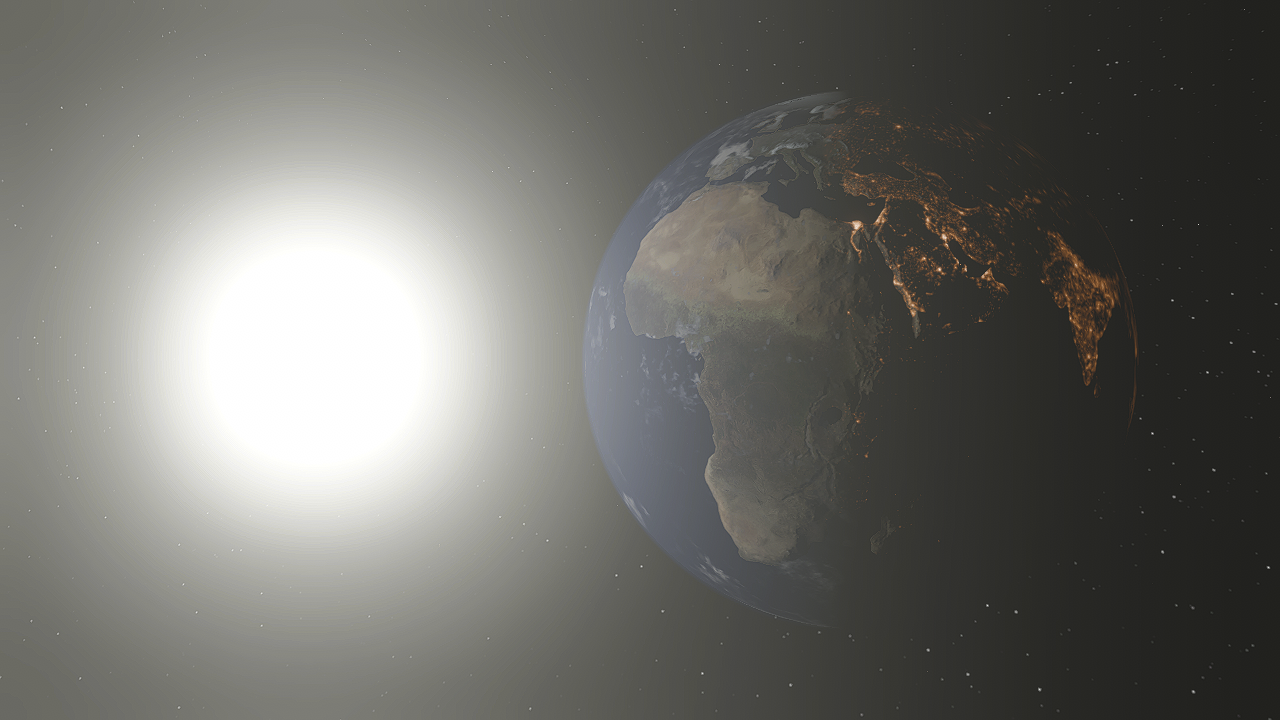 November « 2024 « Universe Sandbox | blog