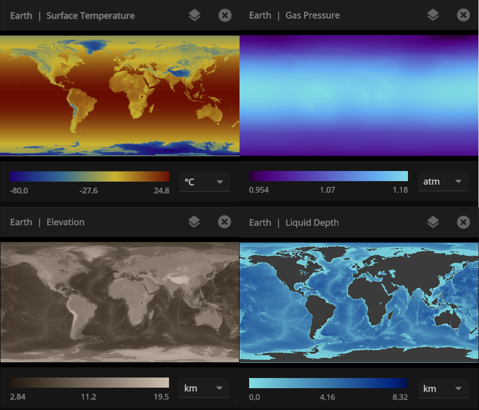 Space in a New Light | Update 35 « Universe Sandbox | blog